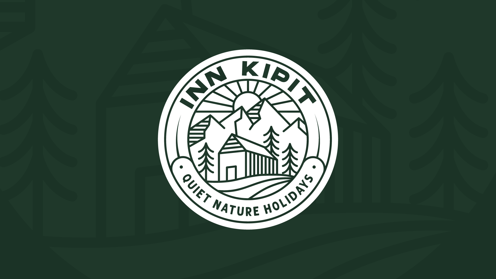 Inn Kipit | Biens d'exception en location courte durée et conciergerie ...